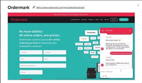 top 16 website chatbot examples of 2023