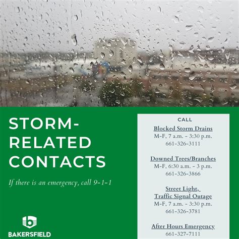 Celso Sanchez On Linkedin Some Numbers To Save