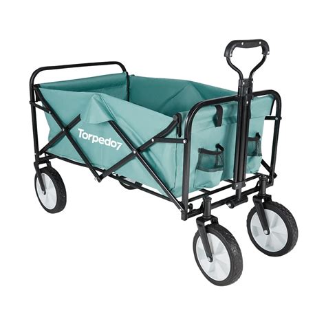 Torpedo7 Beach Cart Farm Source Rewards