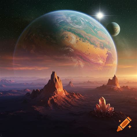 Minos Prime On Craiyon