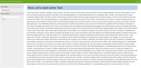 Using Custom Themes With Yaydoc To Build Documentation
