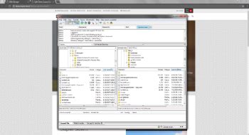 Connected Business Documentation