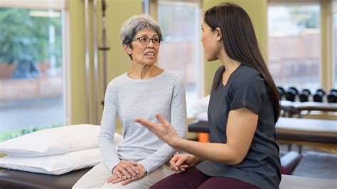 The Importance Of Adding Occupational Physical And Speech Therapists
