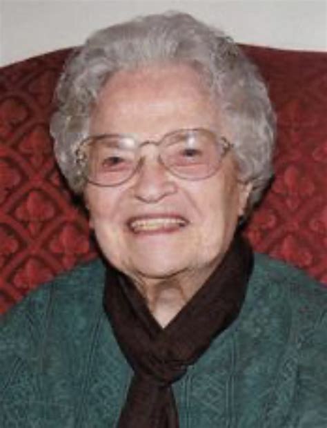 Daisy Bonner Superlongevity Wiki Fandom