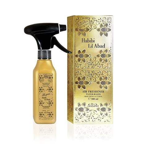 Nabeel Perfumes Perfumes And Fragrances In Uae V Perfumes Uae