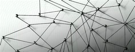 Celebrating 10 Years Of Same Sex Marriage Kubrick Uk