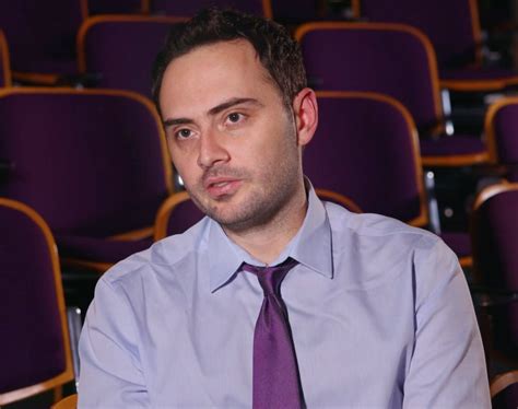 New Ucd Management Programme Offers Students A Wealth Of Opportunities