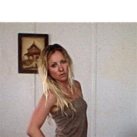 Mirthe Eckl European Brand Management Hive Swimwear Europe Xing