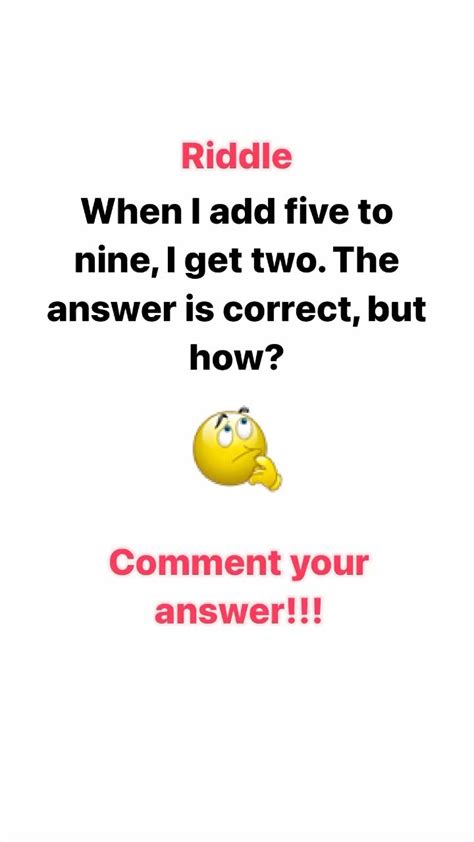 Solving With Me Solvingwith • Instagram Photos And Videos