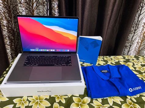 Abhinav Gupta On Linkedin Juspay Mait Intern2022 Sde Pepcoding