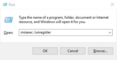 Error Applying Transforms Verify That The Specified Transform Paths Are Valid FIXED