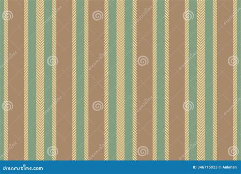Mix Stripe Textile Background National Fabric Lines Vertical Hotel