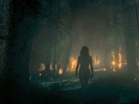 Jennifer Lawrence Naked Explicit Die My Love Sex Scene Hot Celebs Home