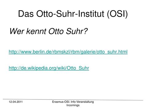 Ppt Herzlich Willkommen Powerpoint Presentation Free Download Id