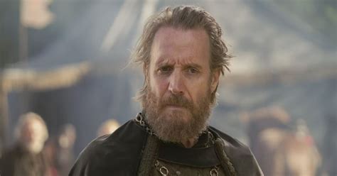 House Of The Dragon How Will Ser Otto Hightowers Masterful Plan Play Out