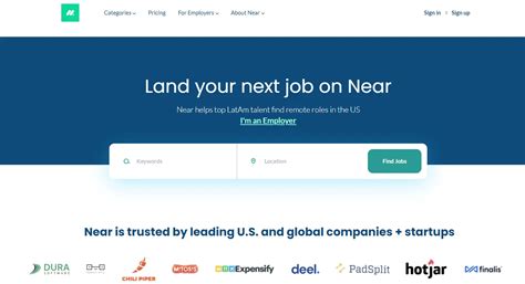 Bilingual Assistant Roles Salary And Faqs