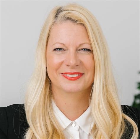 Mojca Bizjak Mikic National Rural Health Alliance