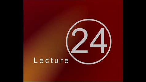 Writing Identifying Sentence Errors English Comprehension Eng101