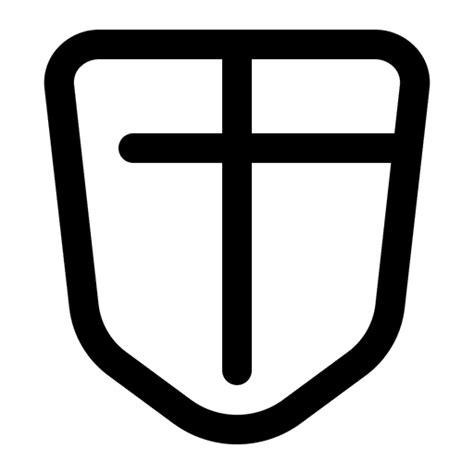 Business Services Toadfly Technologies