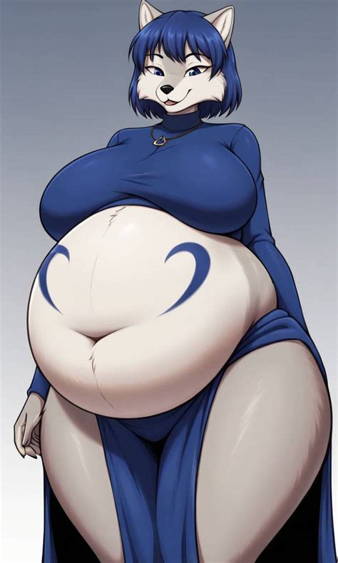 Zoe Vore 2 By Utyaaaa On Deviantart