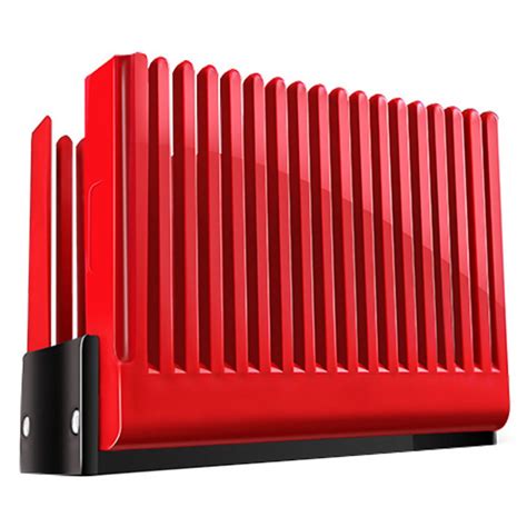 Fznkrag Toast Bread Slicer Foldable Bread Slicer For Homemade Bread