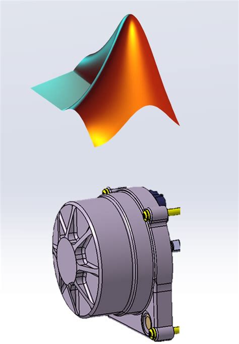 Matlabsimulink · Github Topics · Github