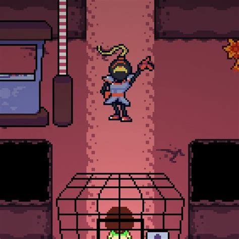 Stream Tsunderswap Soundtrack 065 Short Fuse By Team Switched Listen Online For Free On