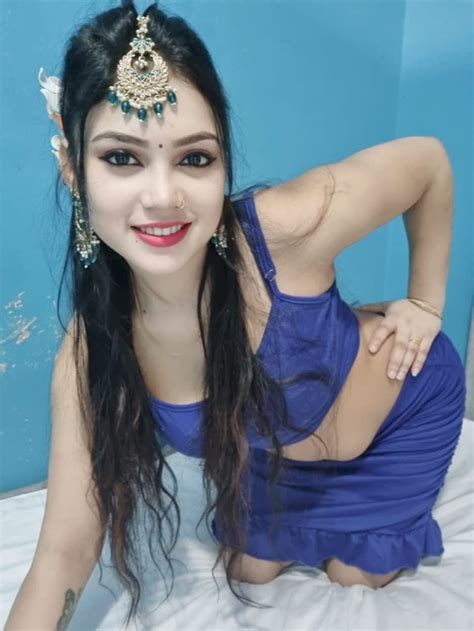 Indian Vietnam Group Sex 600 Aed Hot Secret Dubai