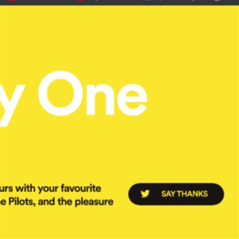 Roberta Attard University Of Malta Imsida Department Of Philosophy