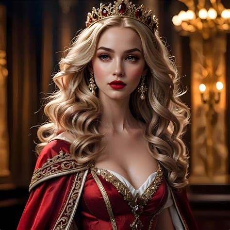 Compassion Deity Mercy Deity Gods Of Compassion Deity Archetypes