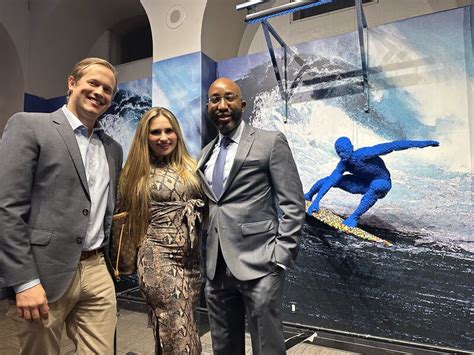 Businessnetworking Sandiegochamber Payrollsolutions Paymentprocessing Fleetsciencecenter