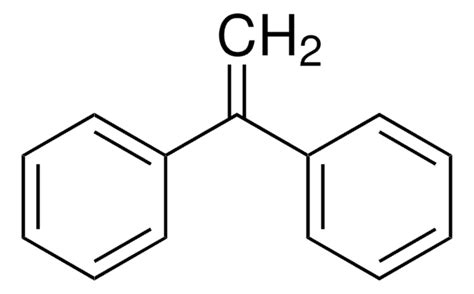 16 Diphenyl 135 Hexatriene For Fluorescence ≥975 Hplc Sigma