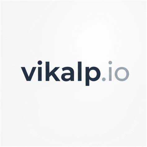 Vikalp