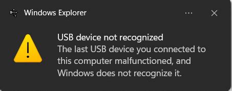 Nrf USB Isnt Detected Nordic Q A Nordic DevZone Nordic DevZone