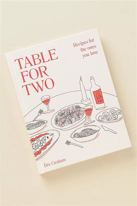 Table For Two Refinery 29 The Reader Fried Breakfast