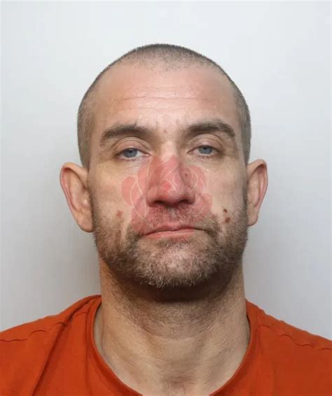 Sussex Man Jailed For Coercive Control And Brutal Assault On Ex Partner Red Rose Uk News Article