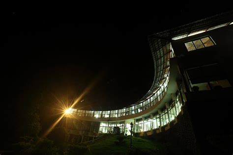 Dc School Of Architecture And Design Vagamon Gallery