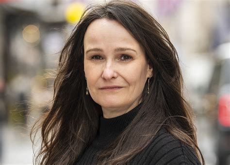 Letter From Llewellyn How To Start A Watch Collection