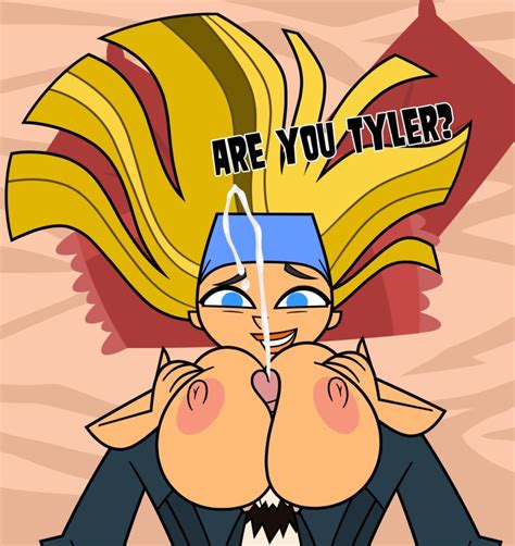 Rule 34 Accurate Art Style Busty Cum Cum On Face Cumshot Elinor The Witch Ellissummer Facial