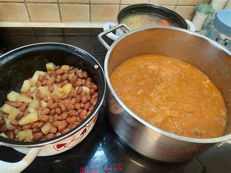 Matevž In Segedin Recept Za Tradicionalno Slovensko Jed