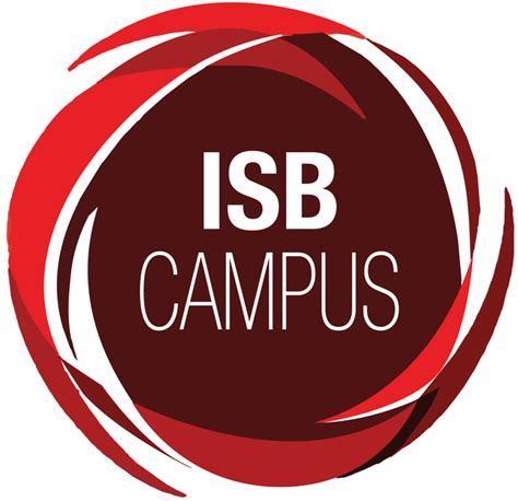 Isb Campus Islamic Society Of Britain Uk Community Based Charity