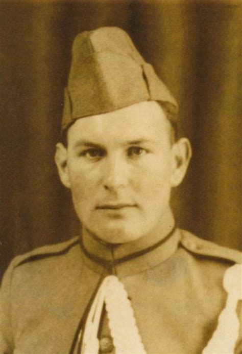 Bram Keijzer Dinteloord 1913 In Memoriam Brabantse Gesneuvelden 1940 Heden