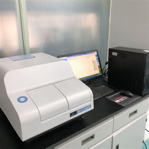 上海木森 Perkinelme Victor X3多功能酶标仪 荧光 发光 吸光度酶标仪生命科学产品产品上海木森生物科技有限公司官网