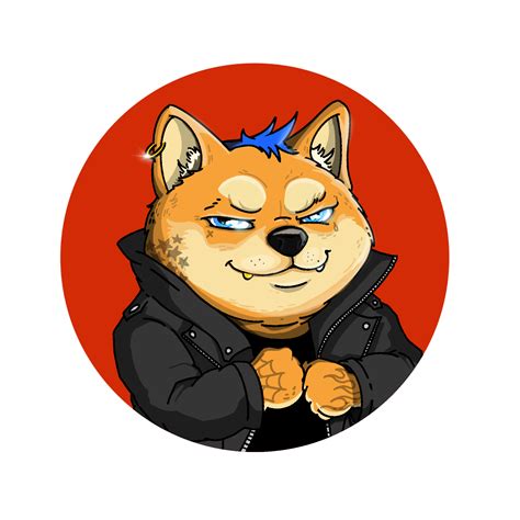 Orien Fairlaunch How To Buy Orien