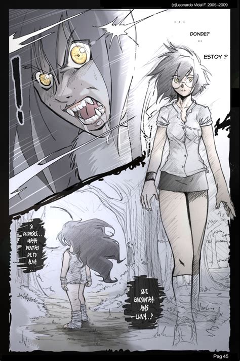 Alpha Luna Color Pg45 Tf Scene By Alfaluna On Deviantart