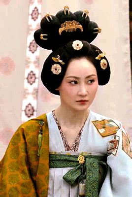 Chinese Hairstyle Explore Tumblr Posts And Blogs Tumgik