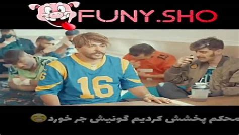 مهدی تبریزی وحامدتبریزی