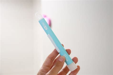 옷장 신발장 탈취제 집안 냄새제거 세상 간편한 탈취제 네이버 블로그