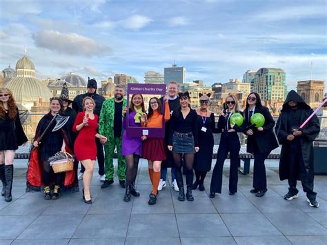 Teamspirit Makingadifference Sam Vickerman