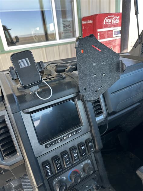 1742748840642 Webp Polaris Xpedition Forum